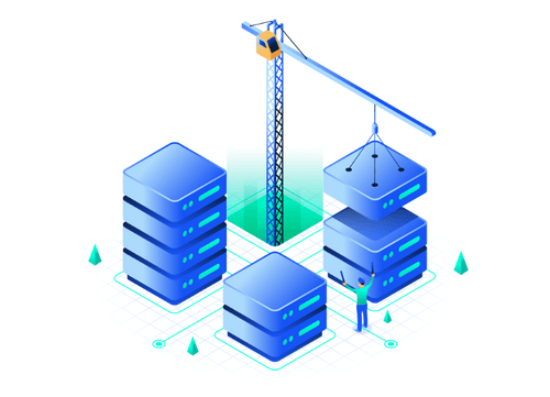 Performant, Flexible Object Storage - Now Available on CoreWeave Cloud — CoreWeave